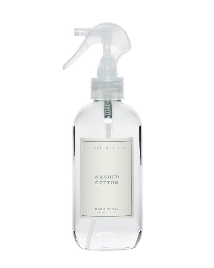 K. Hall Designs | K. Hall Studio