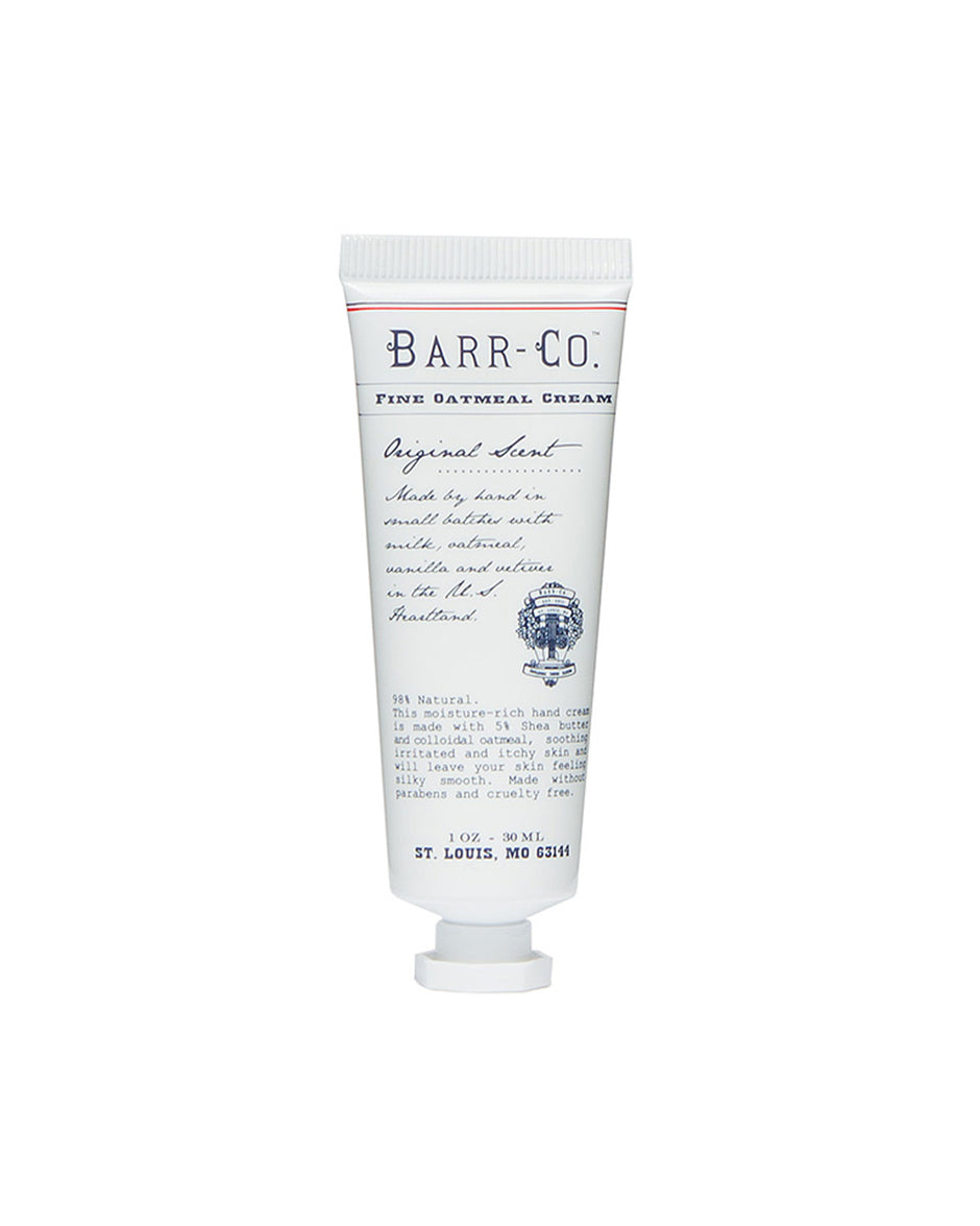 Hand & Body Creams | K. Hall Studio