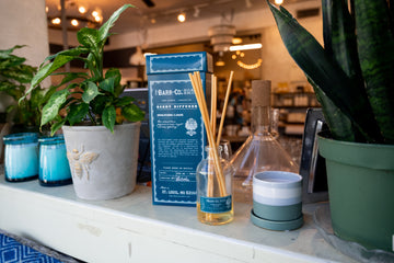 Scent Diffusers – Page 5 | K. Hall Studio