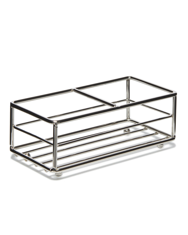 K. Hall Studio – K Hall Studio